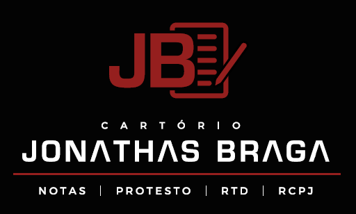 Cartorio Jonathas Braga